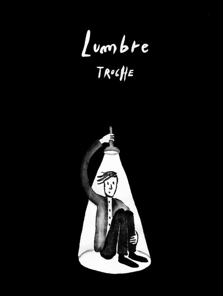 Lumbre | Lote 42
